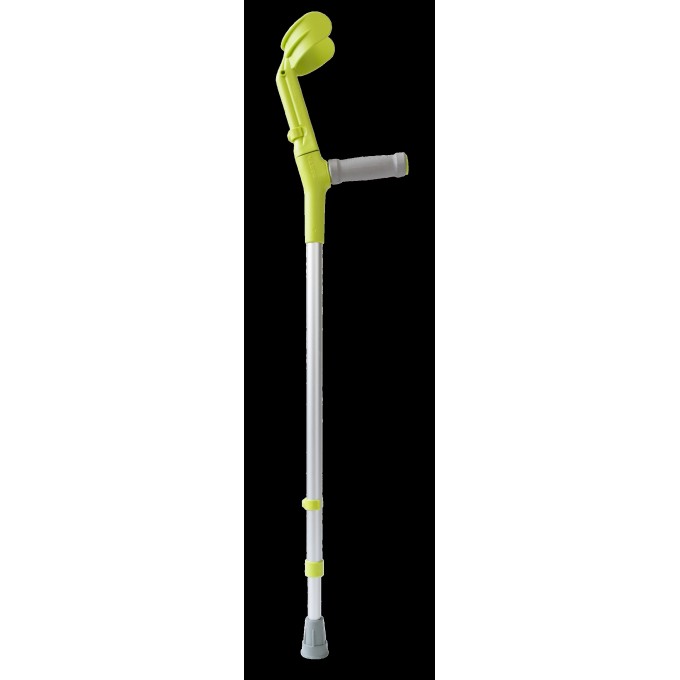 FORTA BASTON BCR SOFT COLORES